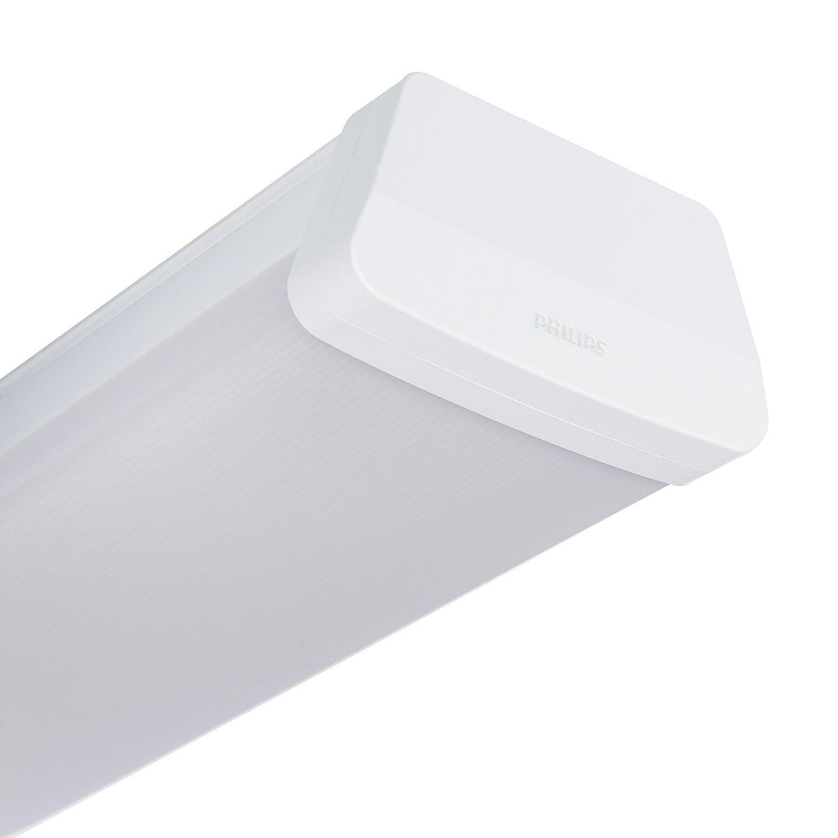 Appareil étanche LED PHILIPS 50W Aqualine longueur 120cm — Candeo