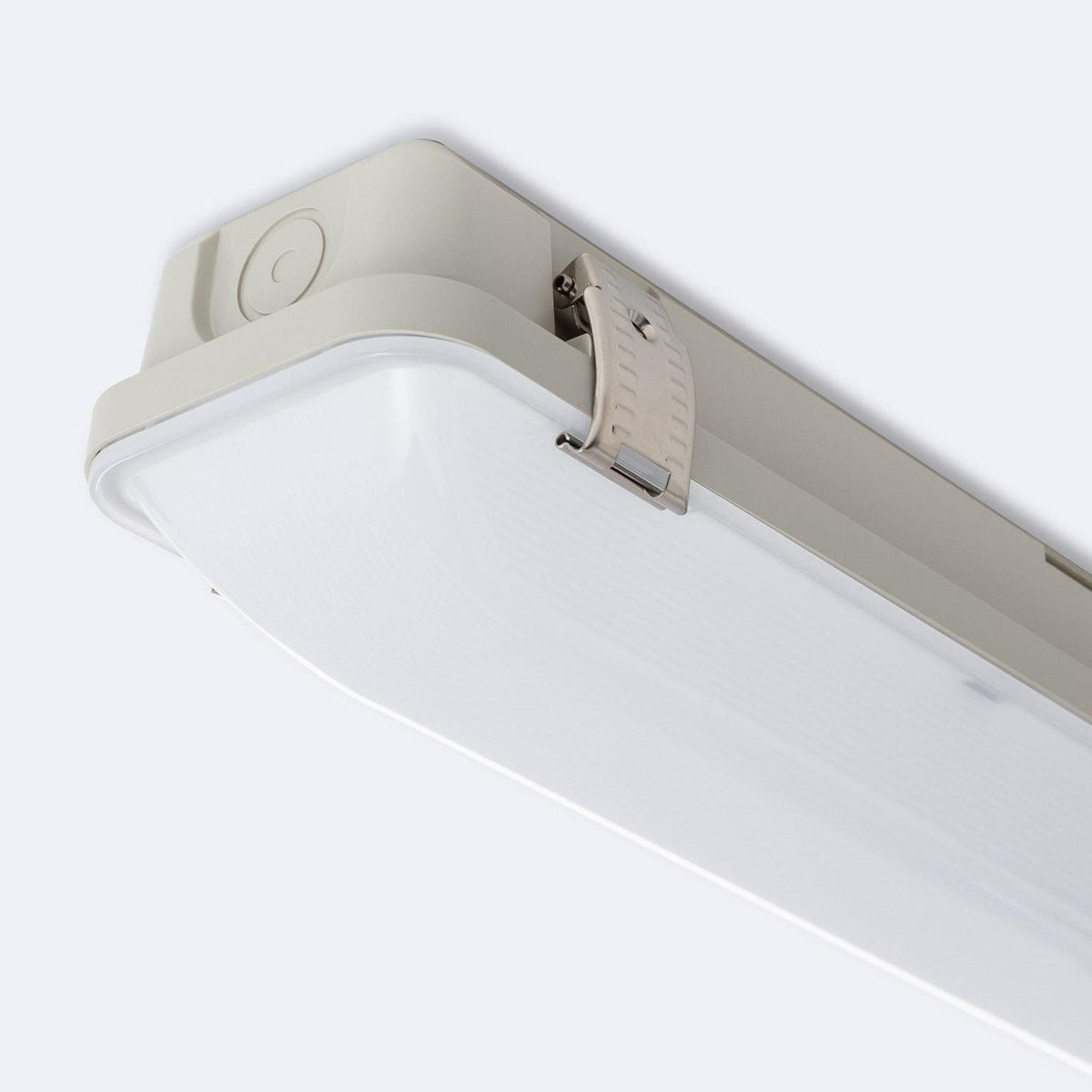 Bandeau LED étanche 60cm 18W 150lm/W IP65 haute luminosité — Candeo